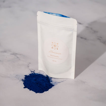 Aker Fassi: The Moroccan Beauty Elixir Backed by Nature & Tradition ...